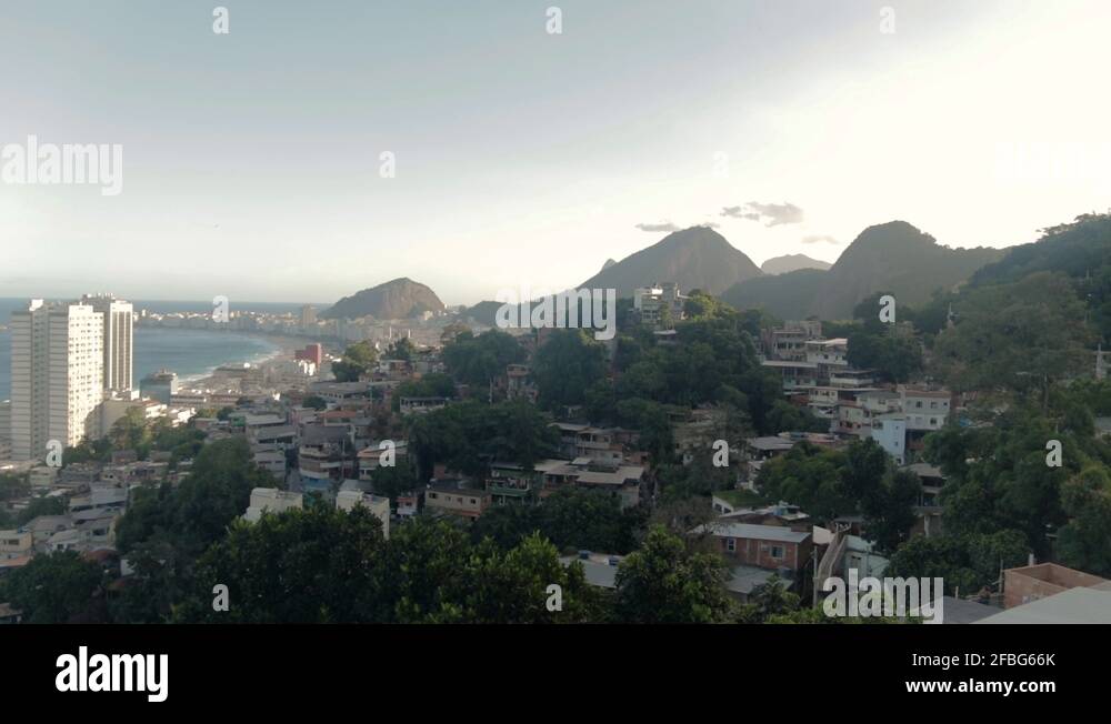 Poor contrast Stock Videos & Footage - HD and 4K Video Clips - Alamy