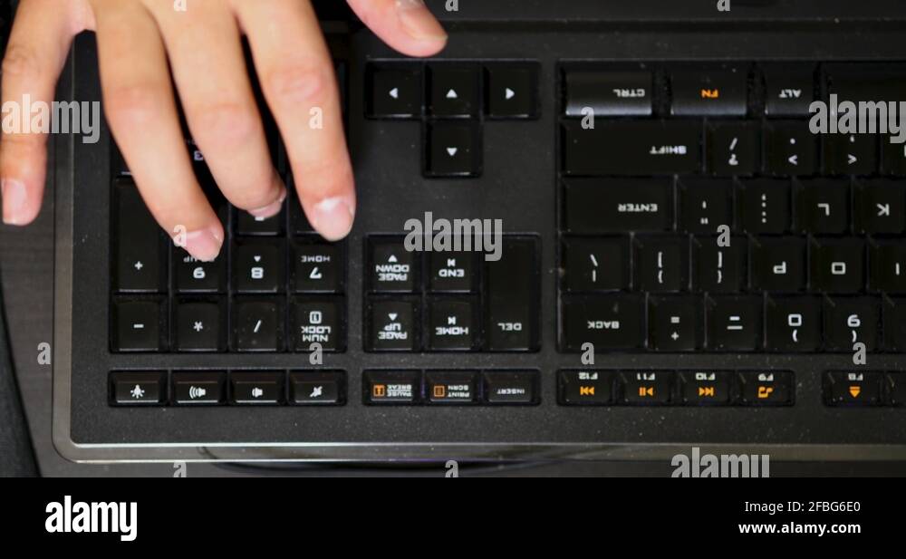 10 key Stock Videos & Footage - HD and 4K Video Clips - Alamy