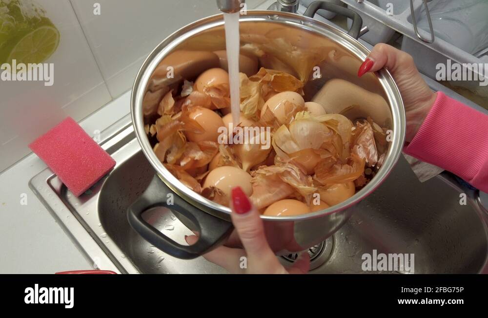 Pan top view aluminium Stock Videos & Footage - HD and 4K Video Clips ...