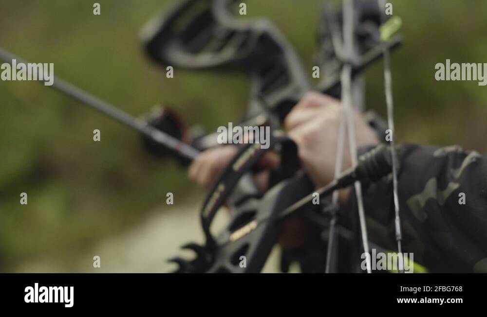 Loading arrow Stock Videos & Footage - HD and 4K Video Clips - Alamy