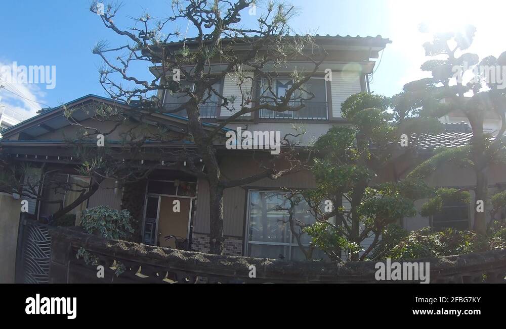 Middle class japanese Stock Videos & Footage - HD and 4K Video Clips ...