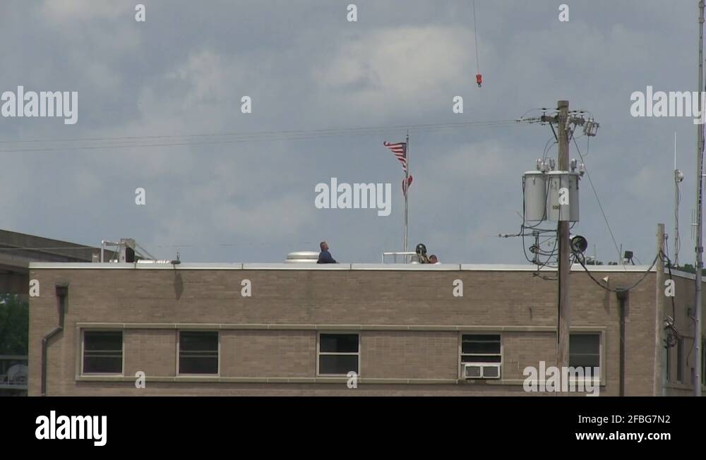 Lowered roof Stock Videos & Footage - HD and 4K Video Clips - Alamy