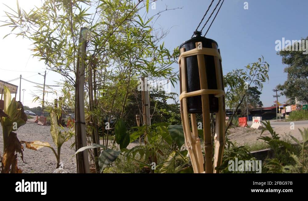 Background raya Stock Videos & Footage - HD and 4K Video Clips - Alamy