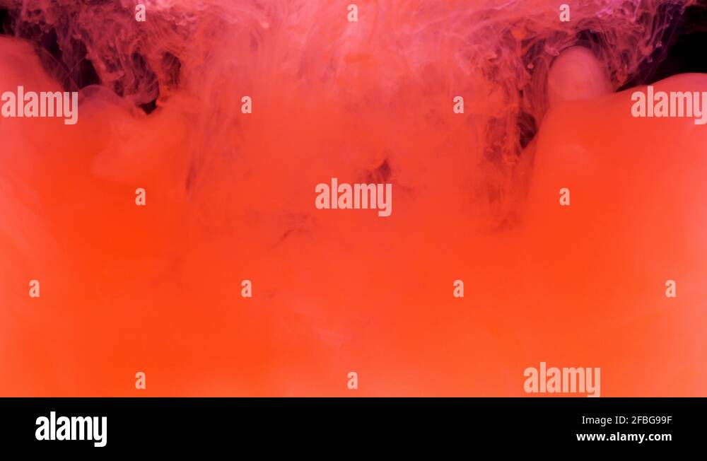 Pink colour drop Stock Videos & Footage - HD and 4K Video Clips - Alamy