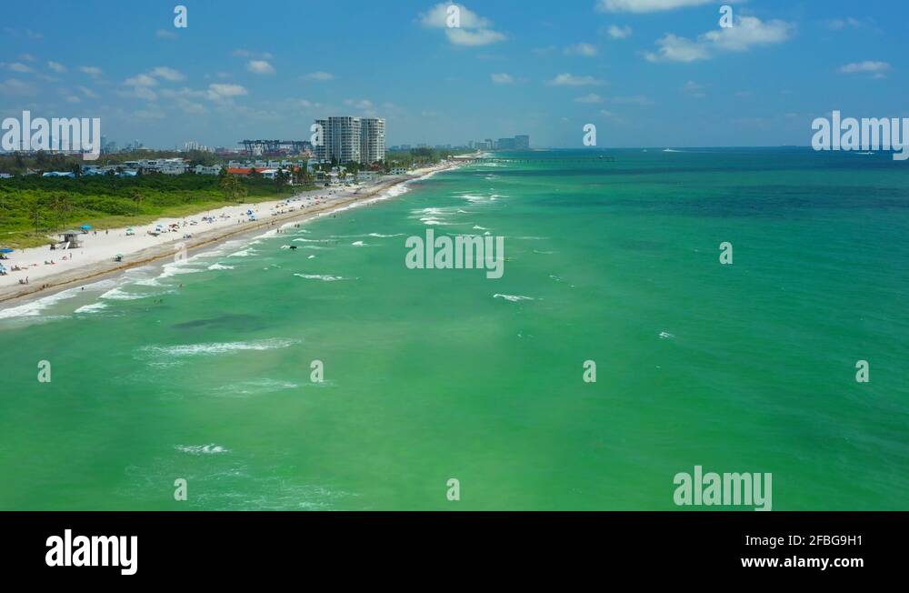 Ocean footage Stock Videos & Footage - HD and 4K Video Clips - Alamy