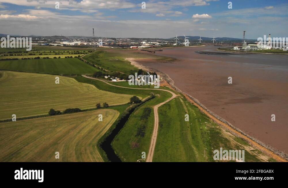 Picture of wales Stock Videos & Footage - HD and 4K Video Clips - Alamy