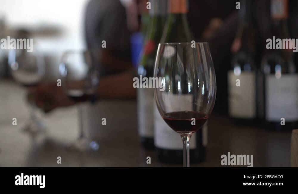 Video testing Stock Videos & Footage - HD and 4K Video Clips - Alamy
