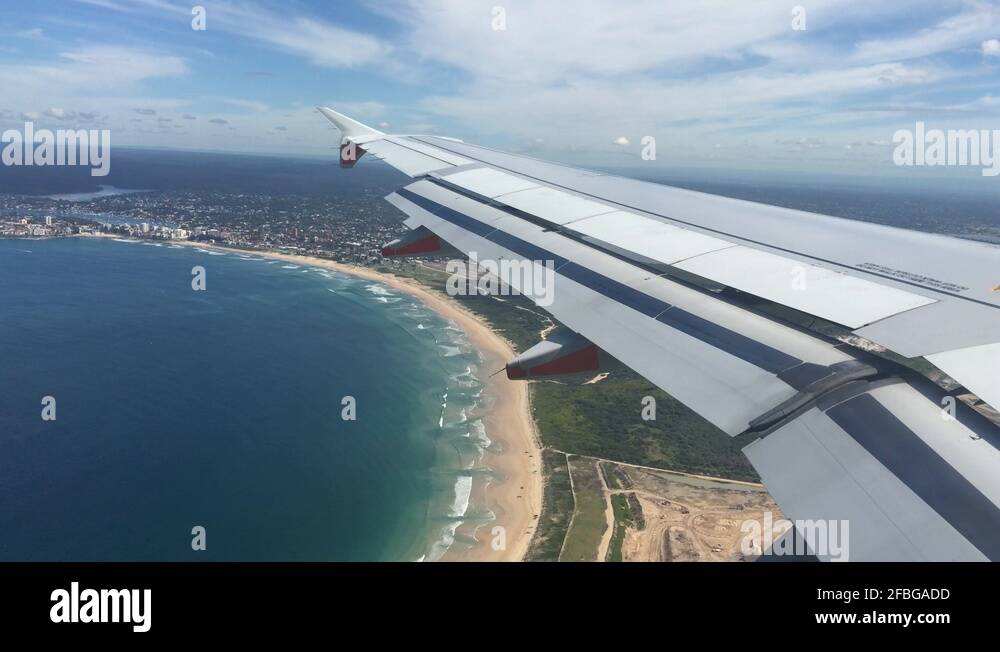 Adelaide bar Stock Videos & Footage - HD and 4K Video Clips - Alamy