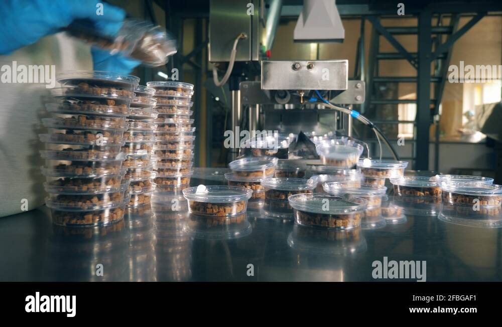 Piles of containers Stock Videos & Footage - HD and 4K Video Clips - Alamy