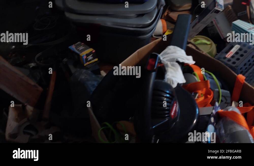 The hoarders Stock Videos & Footage - HD and 4K Video Clips - Alamy