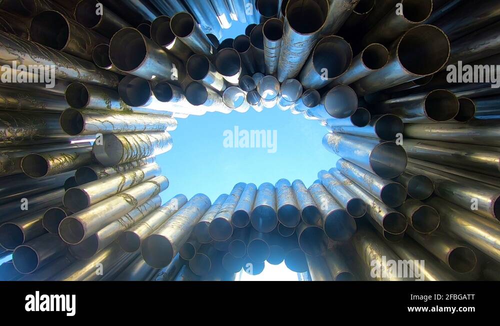 Glued together Stock Videos & Footage - HD and 4K Video Clips - Alamy