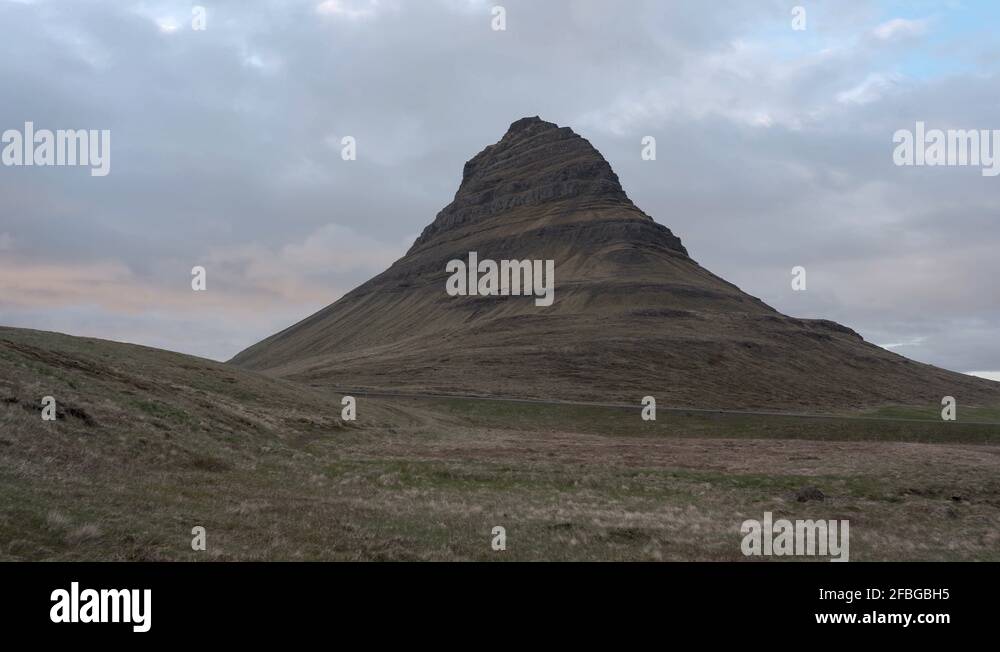Wide famous Stock Videos & Footage - HD and 4K Video Clips - Alamy