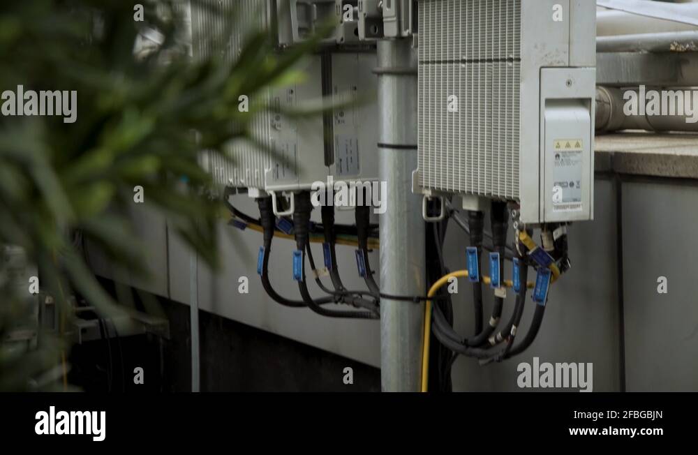 Hardware architecture Stock Videos & Footage - HD and 4K Video Clips ...