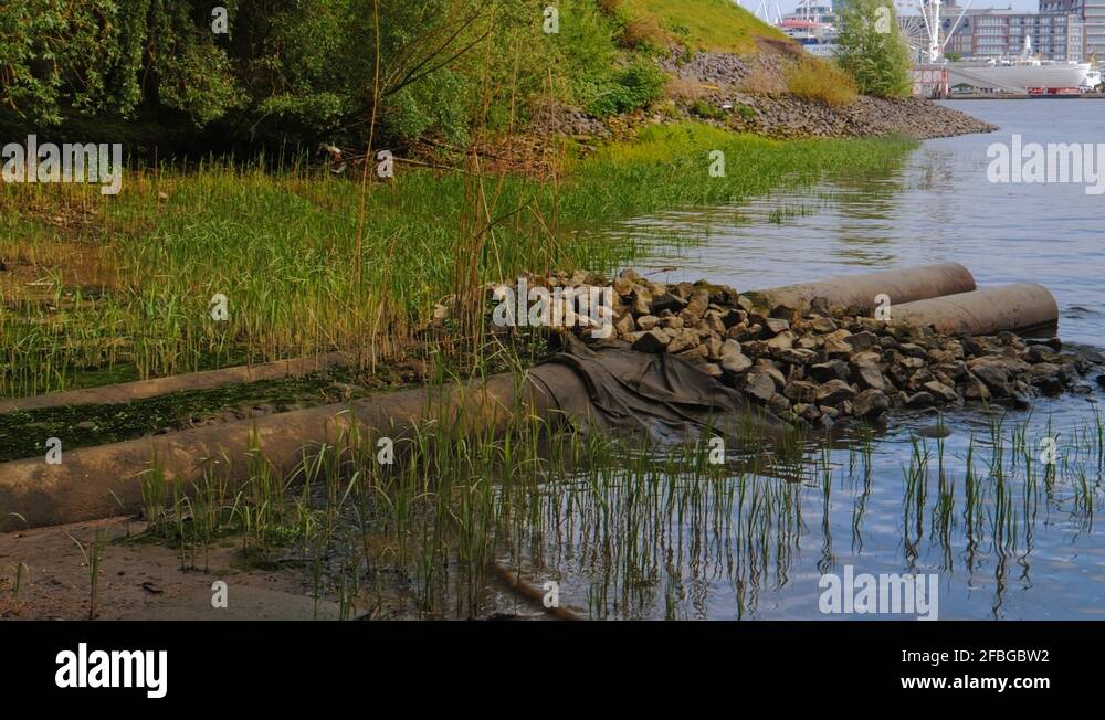 Water pipes germany Stock Videos & Footage - HD and 4K Video Clips - Alamy