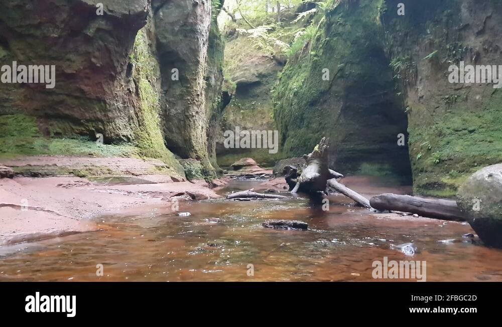 Pulpit scene Stock Videos & Footage - HD and 4K Video Clips - Alamy