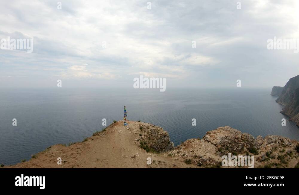 High cliff Stock Videos & Footage - HD and 4K Video Clips - Alamy