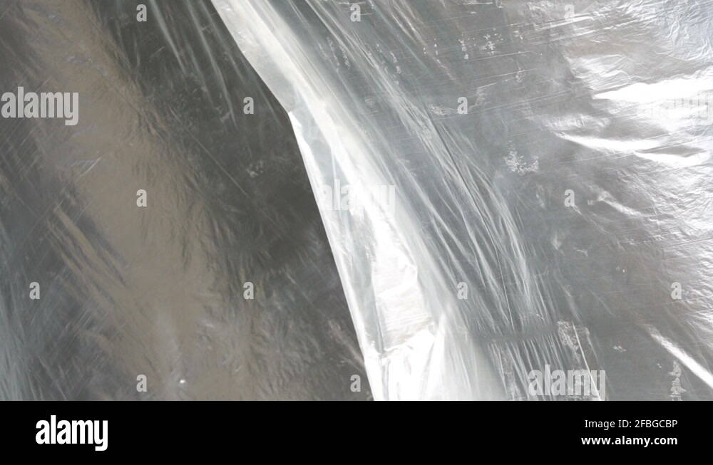 Dust sheet Stock Videos & Footage - HD and 4K Video Clips - Alamy