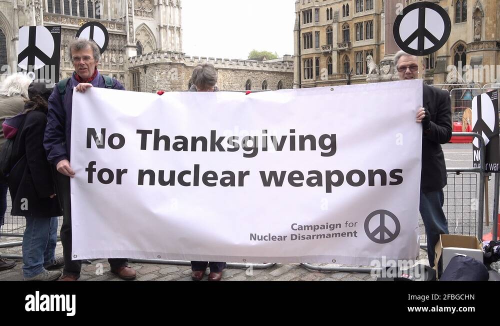 Nuclear disarmament sign Stock Videos & Footage - HD and 4K Video Clips ...