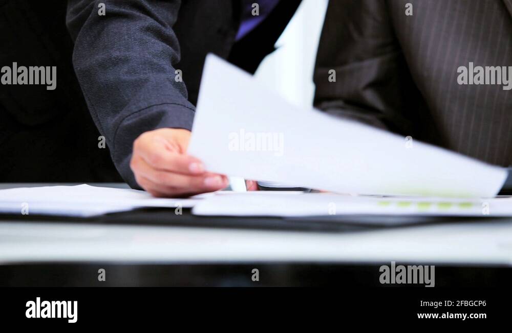 Hands computer keyboard Stock Videos & Footage - HD and 4K Video Clips ...