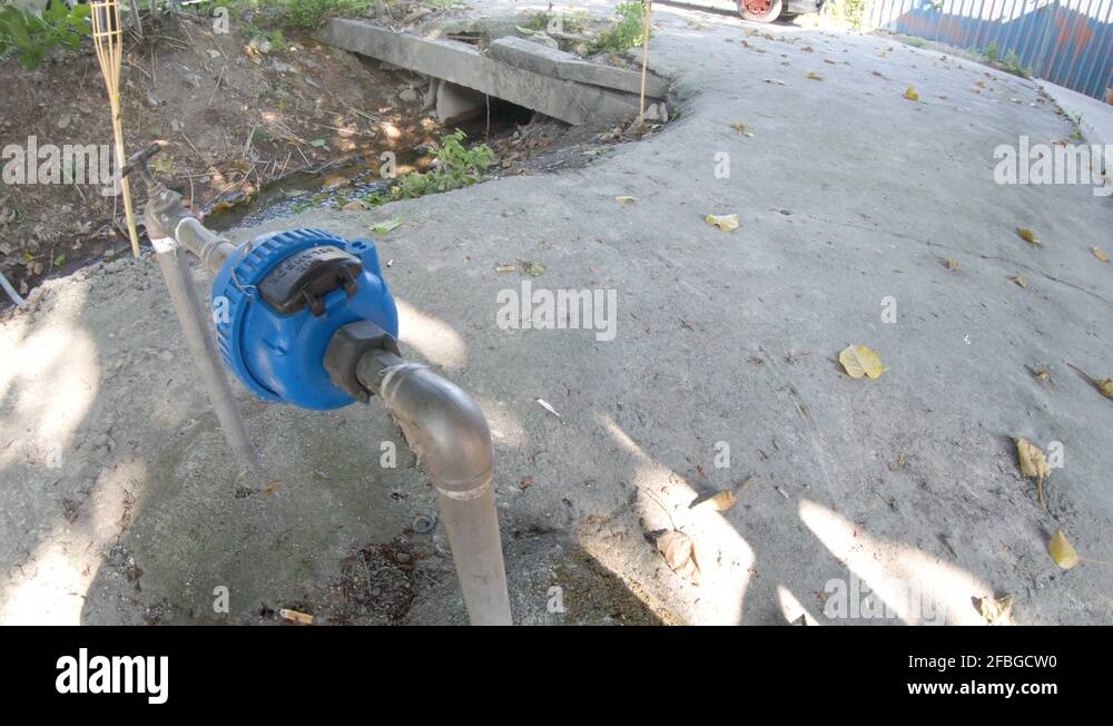 Meter shot Stock Videos & Footage - HD and 4K Video Clips - Alamy