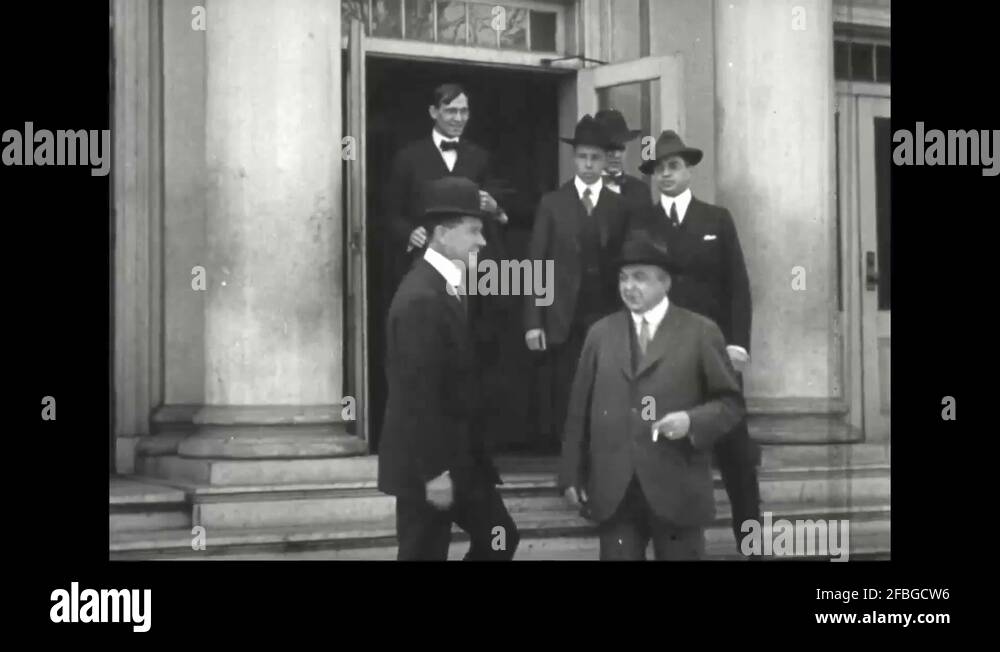 Men in front of a building Stock Videos & Footage - HD and 4K Video ...