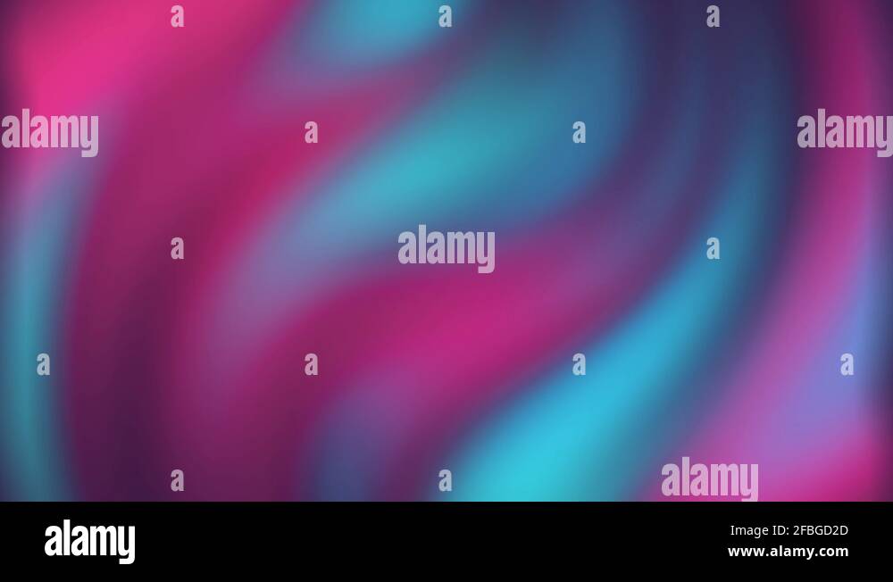 Arty light Stock Videos & Footage - HD and 4K Video Clips - Alamy