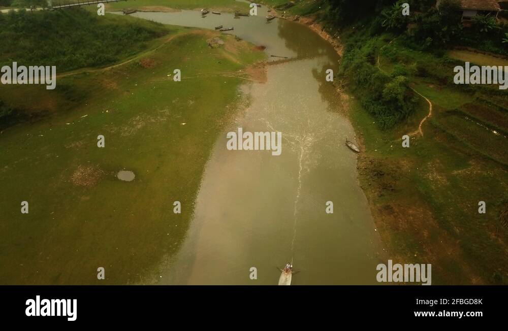 Oxbow bridge Stock Videos & Footage - HD and 4K Video Clips - Alamy