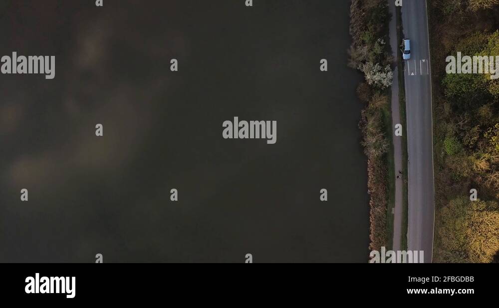 Pavement alongside road Stock Videos & Footage - HD and 4K Video Clips ...