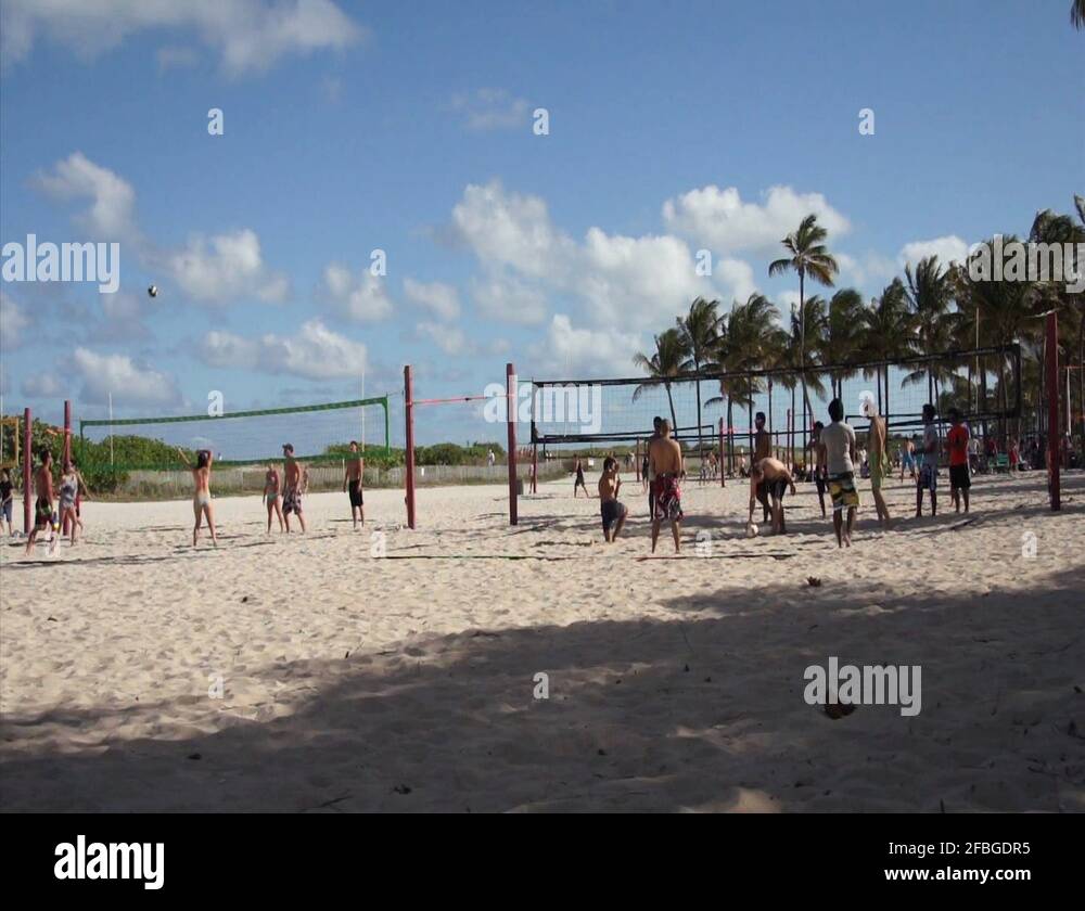 Activities activities Stock Videos & Footage - HD and 4K Video Clips ...