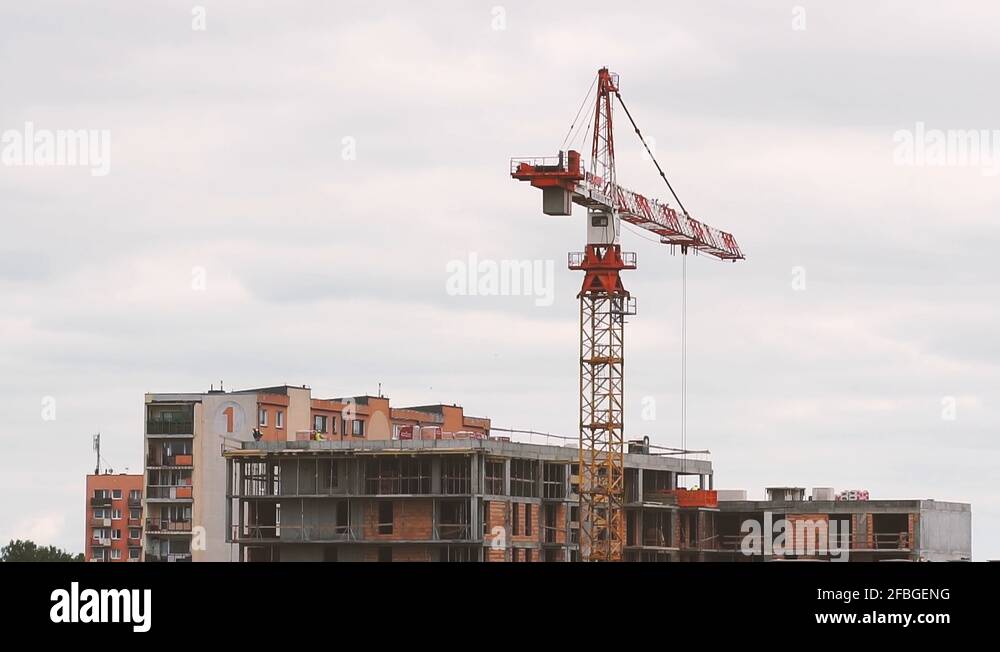 Specialist machine Stock Videos & Footage - HD and 4K Video Clips - Alamy