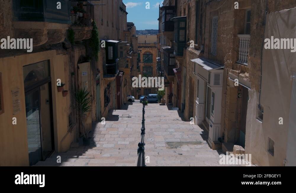 Stairs in lane Stock Videos & Footage - HD and 4K Video Clips - Alamy