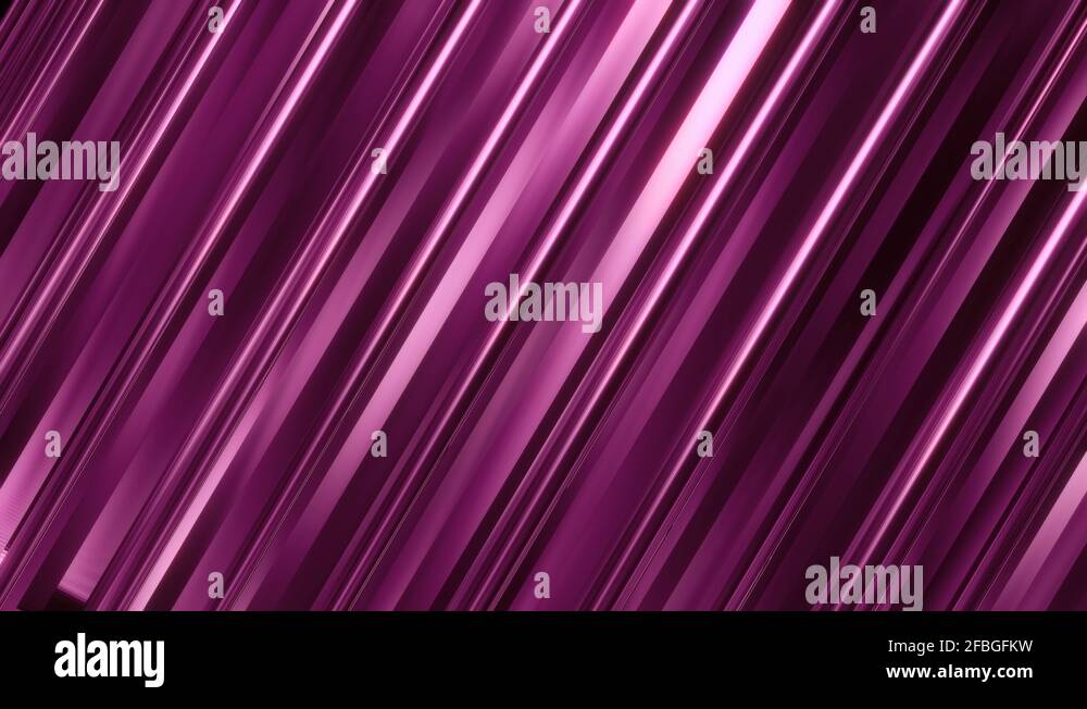 Girly texture Stock Videos & Footage - HD and 4K Video Clips - Alamy