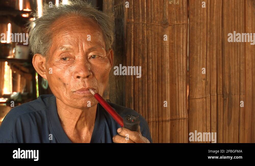 Traditional pipe Stock Videos & Footage - HD and 4K Video Clips - Alamy