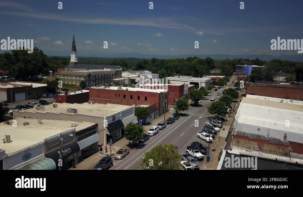 Morganton Stock Videos & Footage - HD and 4K Video Clips - Alamy
