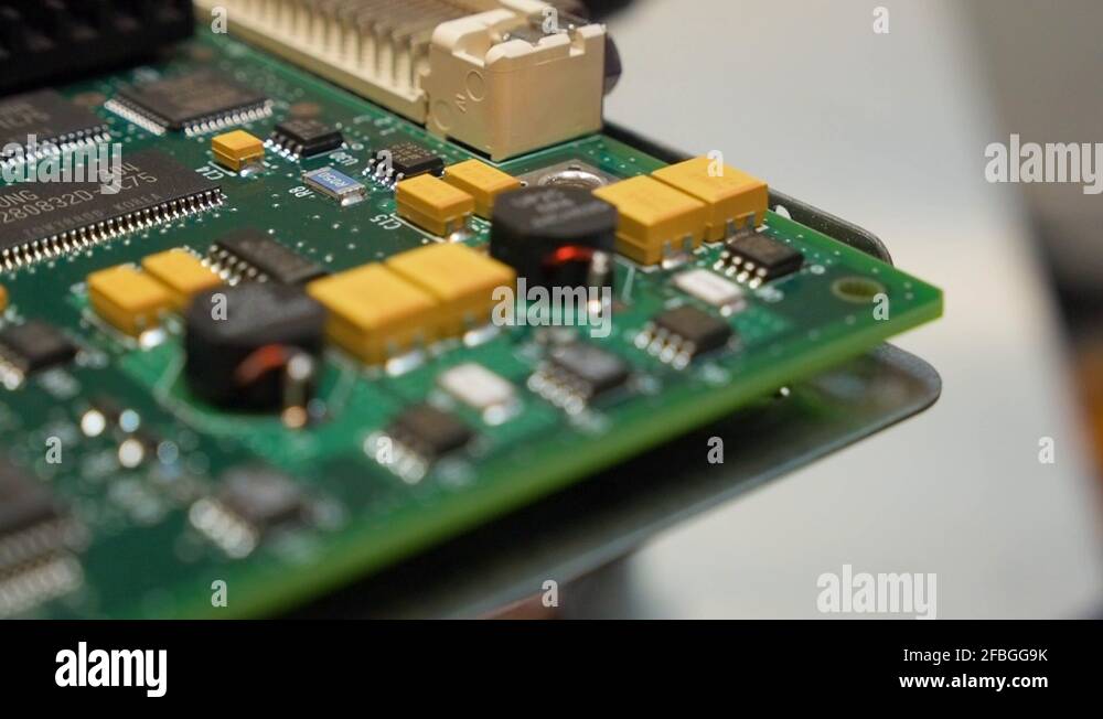 Measuring electrical use Stock Videos & Footage - HD and 4K Video Clips ...