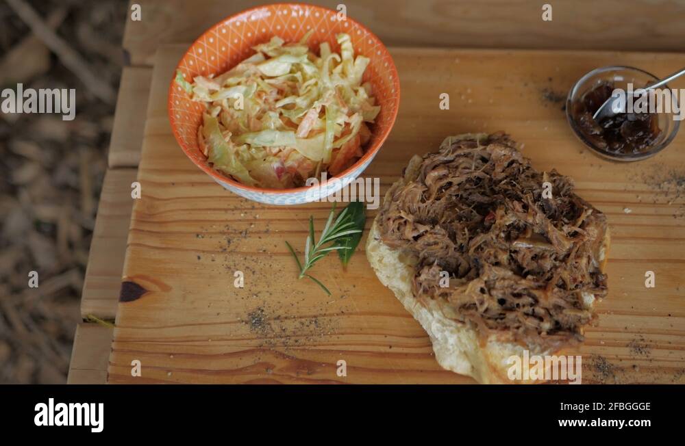 Food stall burger menu Stock Videos & Footage - HD and 4K Video Clips ...