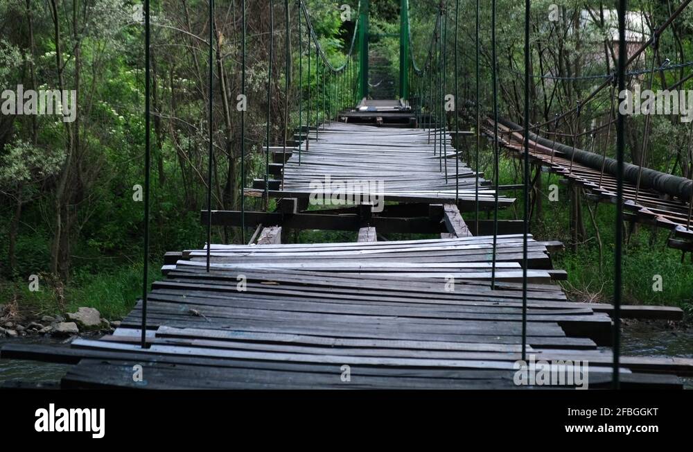 Missing bridge Stock Videos & Footage - HD and 4K Video Clips - Alamy