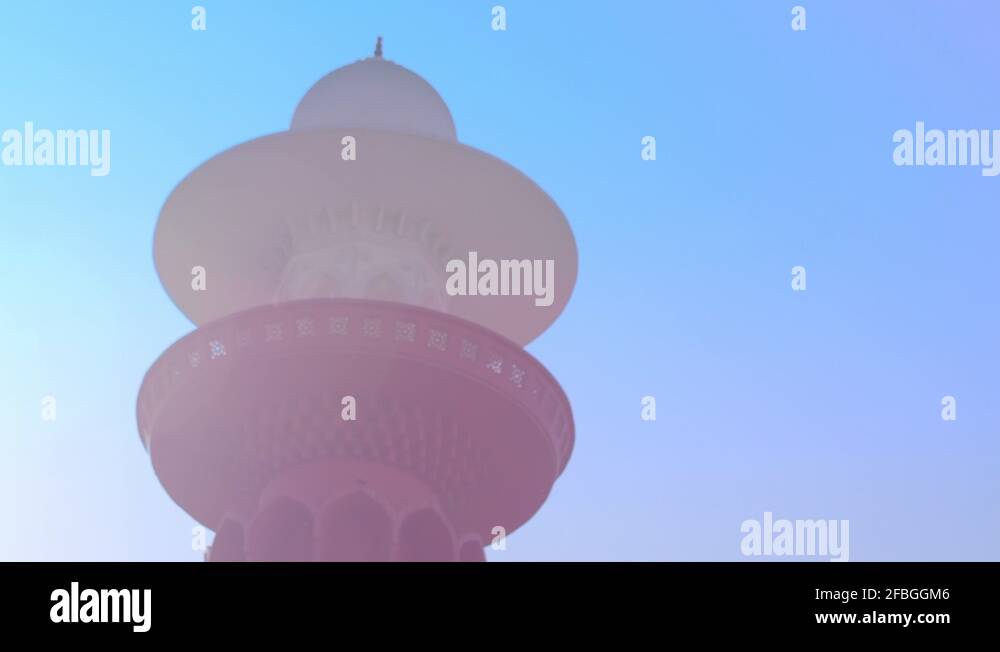 Known as blue mosque Stock Videos & Footage - HD and 4K Video Clips - Alamy