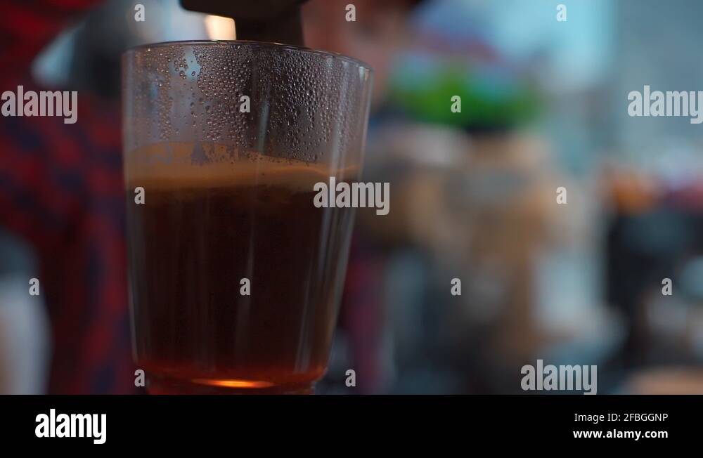 Siphon method Stock Videos & Footage - HD and 4K Video Clips - Alamy