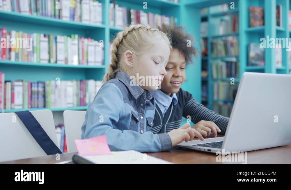 School task together Stock Videos & Footage - HD and 4K Video Clips - Alamy