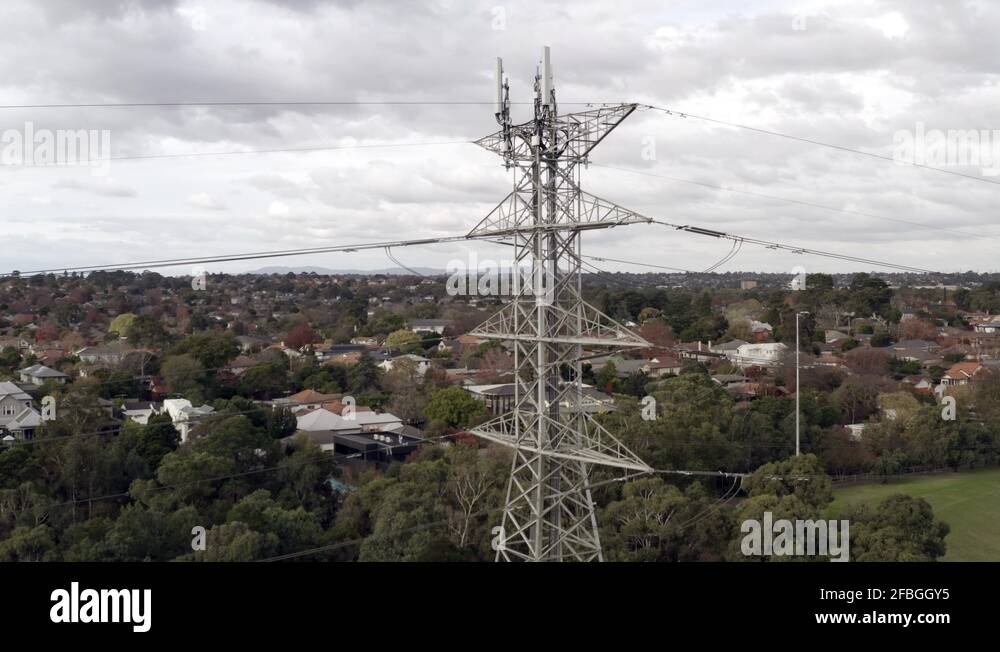 Victoria towers Stock Videos & Footage - HD and 4K Video Clips - Alamy
