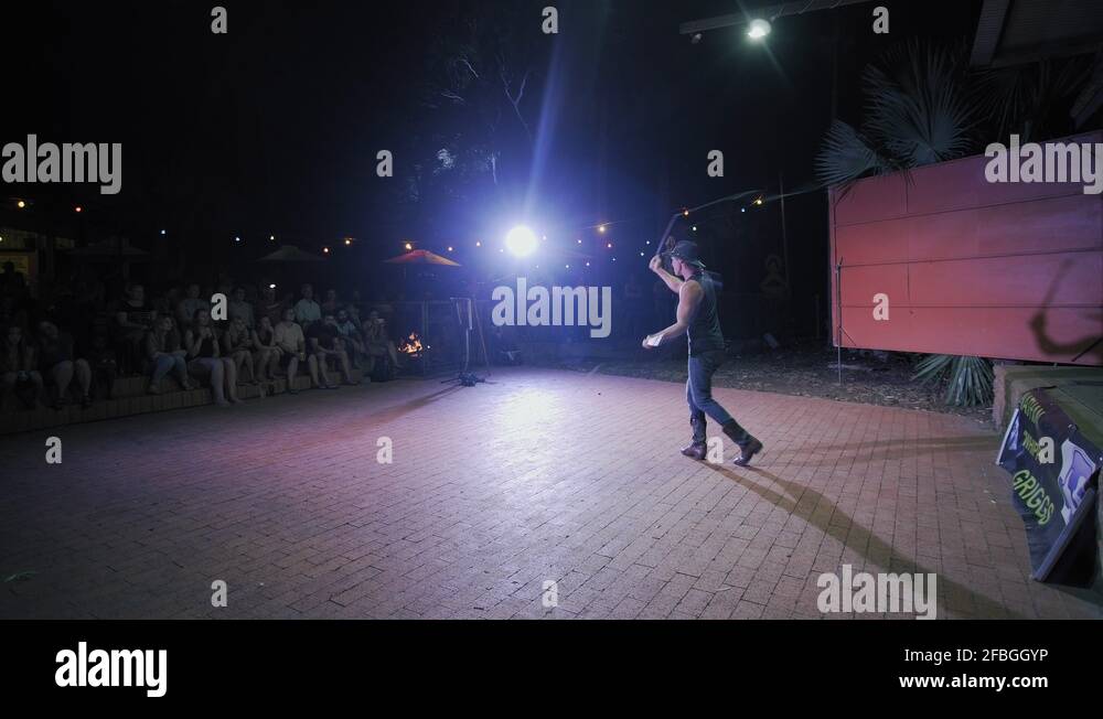 Bullwhip man Stock Videos & Footage - HD and 4K Video Clips - Alamy