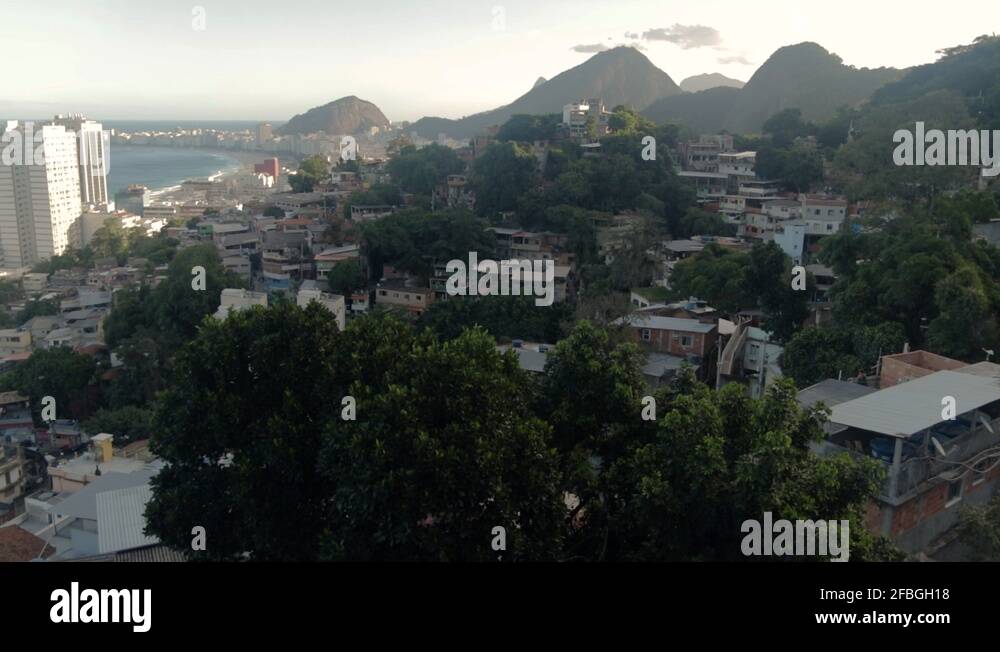 Poverty in brazil Stock Videos & Footage - HD and 4K Video Clips - Alamy