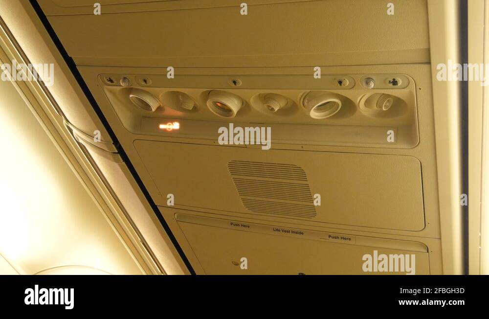 Ventilation sign Stock Videos & Footage - HD and 4K Video Clips - Alamy