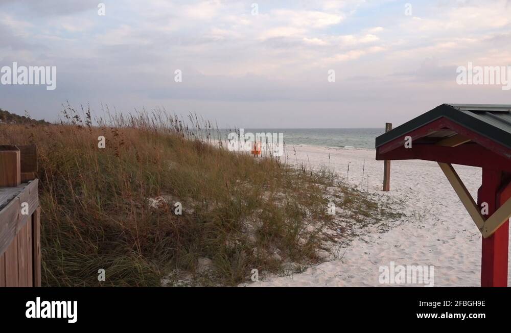 Florida beach restaurant Stock Videos & Footage - HD and 4K Video Clips ...