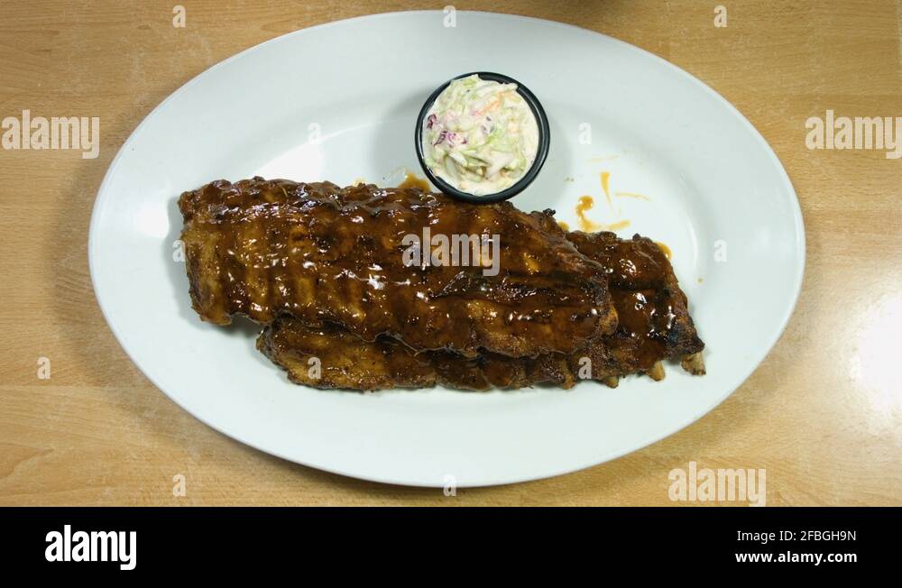 Steak and ribs and bbq Stock Videos & Footage - HD and 4K Video Clips ...