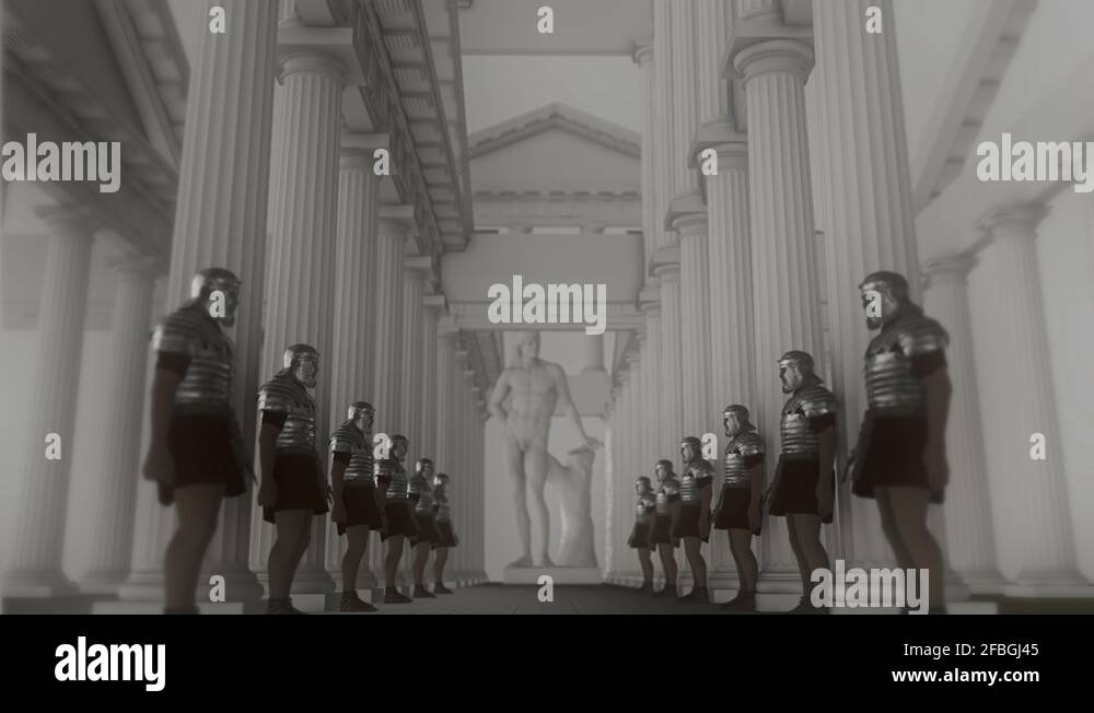 Greek god helmet Stock Videos & Footage - HD and 4K Video Clips - Alamy