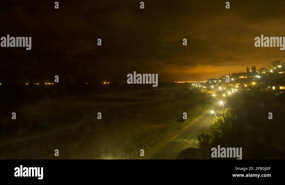 Durban harbour cars Stock Videos & Footage - HD and 4K Video Clips - Alamy