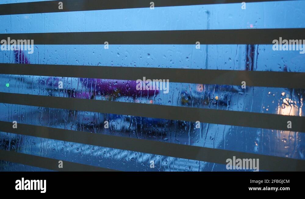 Window loading Stock Videos & Footage - HD and 4K Video Clips - Alamy