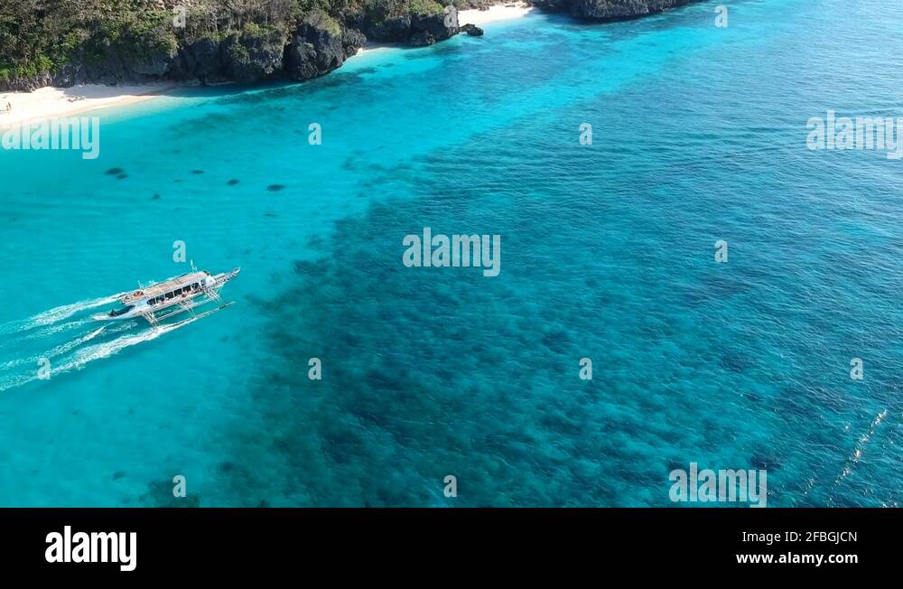A boat image Stock Videos & Footage - HD and 4K Video Clips - Alamy